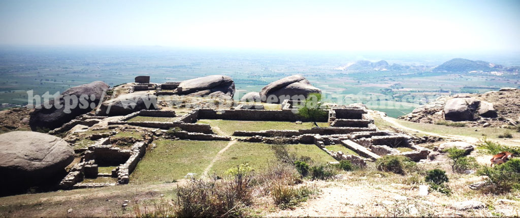 Swabi weather - The Best Places To Visit in Swabi Pakistan