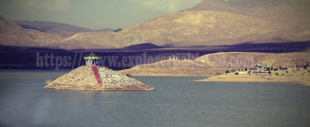 Quetta famous Places to visit in Quetta | Quetta tourist places