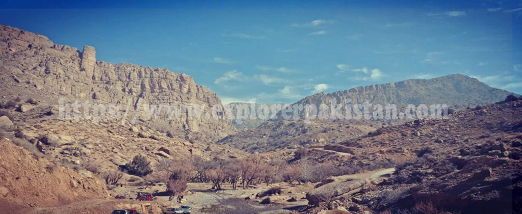Quetta famous Places to visit in Quetta | Quetta tourist places