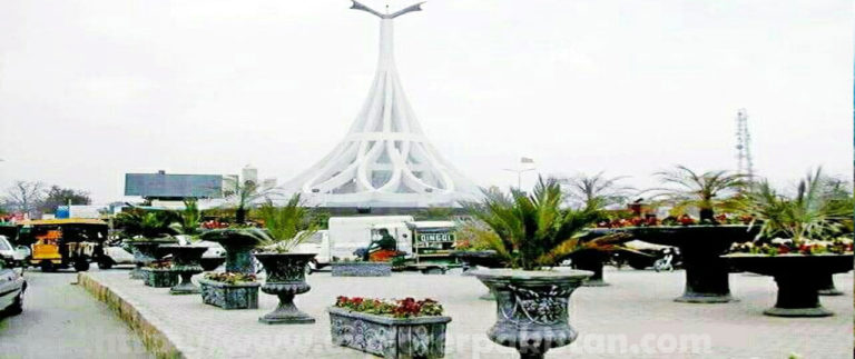 Mardan Pakistan Here are top places to visit in the City