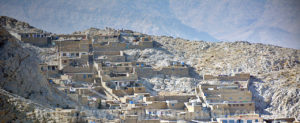 Quetta famous Places to visit in Quetta | Quetta tourist places