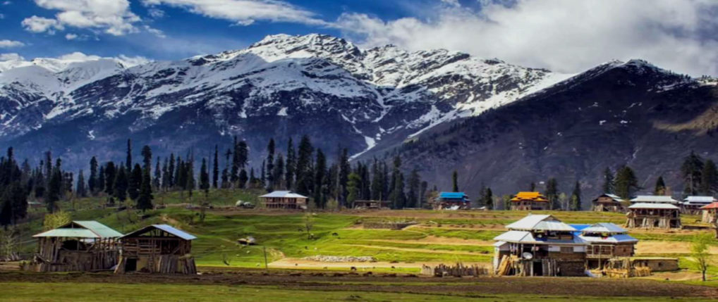 Sialkot City - Sialkot Maps - Top Places to Visit Sialkot Pakistan