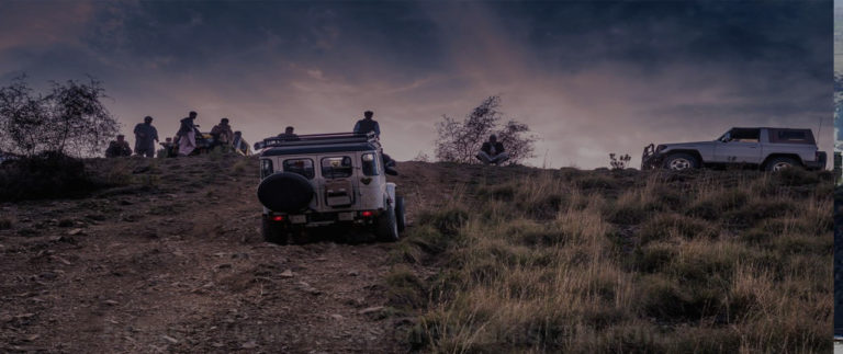 khanpur Dam Paksitan – Khanpur Dam Activities & Khanpur lake map ...