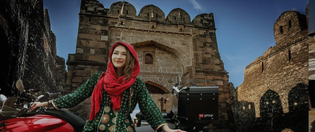 Places to visit in Rawalpindi - Saddar Rawalpindi - China market rawalpindi