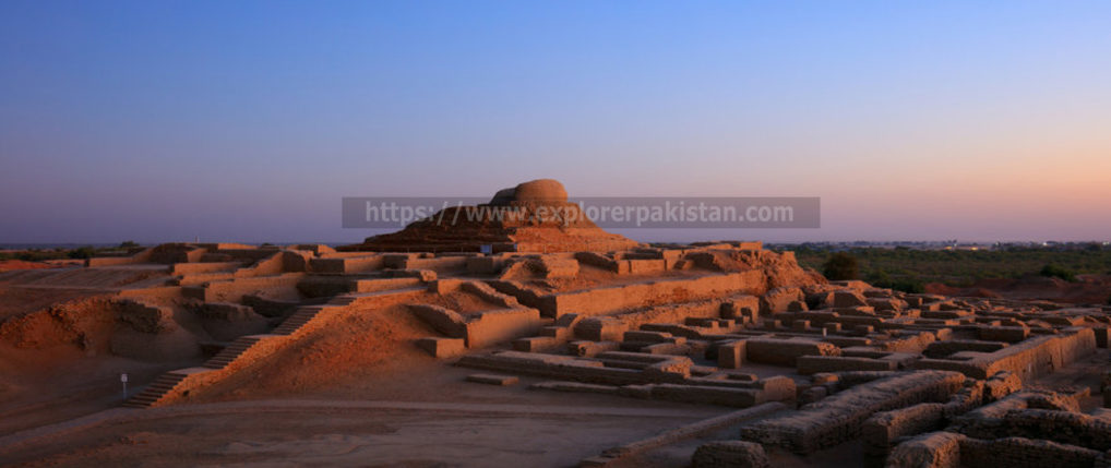 Explore Sindh | Beauty and Culture Of Sindh | Sindh Places