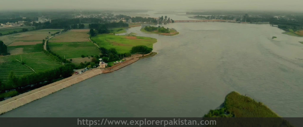 Top Attraction of Charsadda - Charsadda Chapal & Peshawri Chappal