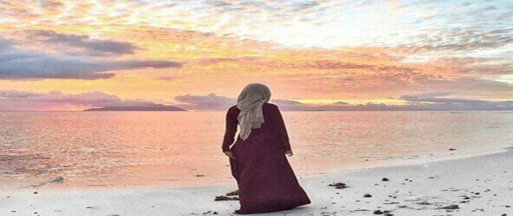 Sapat Beach | Tour to Beautiful buji koh beach in Balochistan