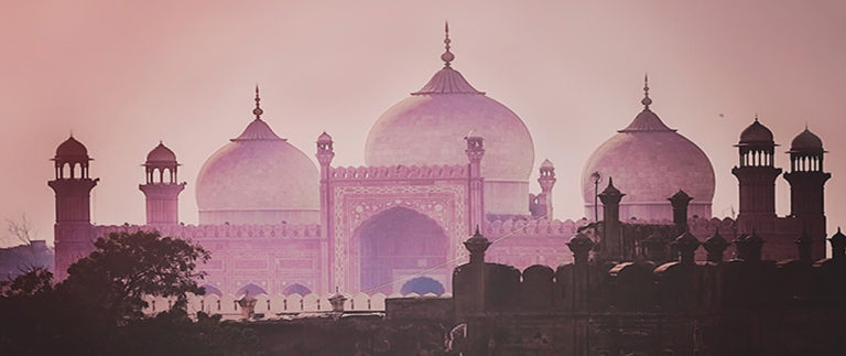 khanpur dam Paksitan - Khanpur Dam Activities & Khanpur lake map