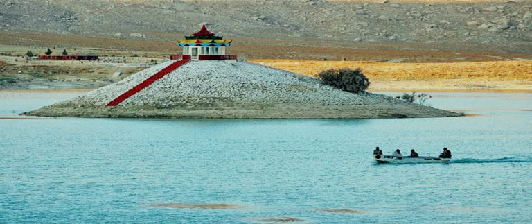 khanpur dam Paksitan - Khanpur Dam Activities & Khanpur lake map