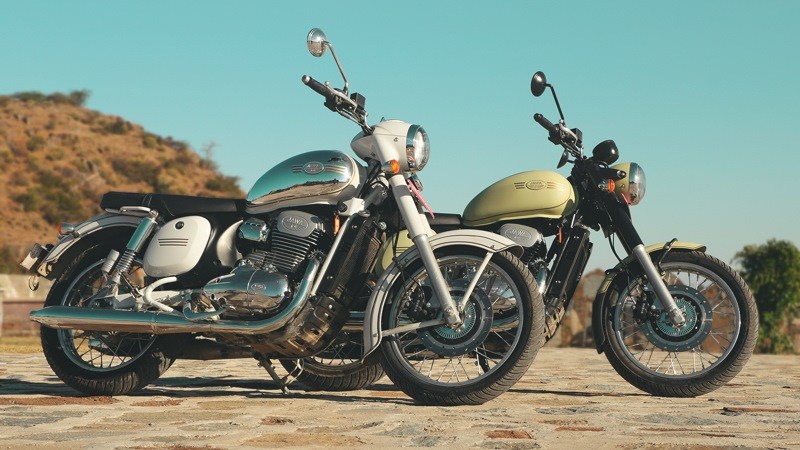 How to Check Bike Registration in Pakistan - Complete guide Bike Register