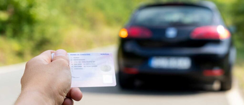 How to apply KPK Driving License - Driving license verification KPK DLIMS